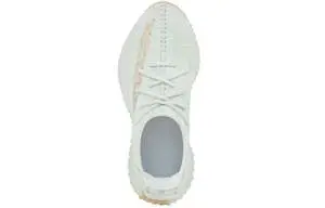 Adidas Yeezy Boost 350 V2 Hyperspace Sneakers