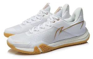 LI-NING Ground Flying Se Sneakers