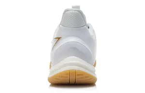 LI-NING Ground Flying Se Sneakers
