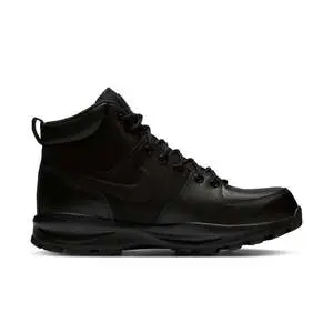 Nike Manoa Leather Txt High Top Boots
