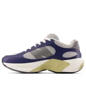NEW BALANCE New Balance WRPD Runner Sneakers Navy/blue
