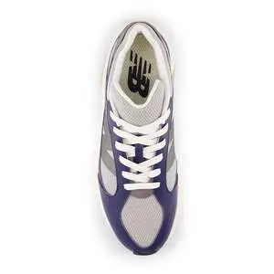 NEW BALANCE Wrpd Runner Sneakers - Navy/blue