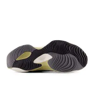 NEW BALANCE Wrpd Runner Sneakers - Navy/blue