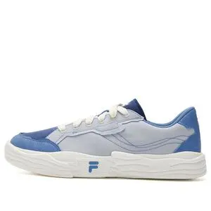 FILA FUSION Pop 2 Skate Shoes