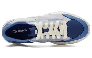 FILA FUSION Pop 2 Skate Shoes