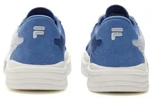 FILA FUSION Pop 2 Skate Shoes