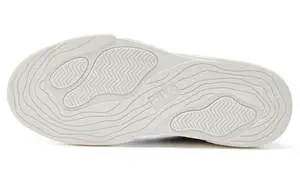 FILA FUSION Pop 2 Skate Shoes