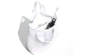 Adidas Originals Gn3031 Tote Bag