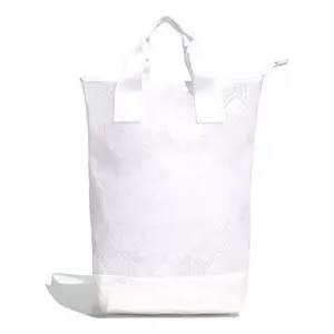 Adidas Originals Gn3031 Tote Bag