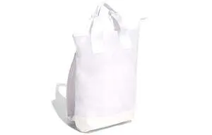 Adidas Originals Gn3031 Tote Bag