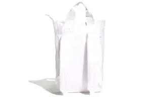 Adidas Originals Gn3031 Tote Bag