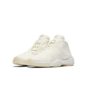 JORDAN Future 'phantom' Sneakers