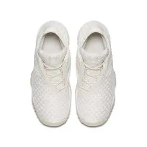 JORDAN Future 'phantom' Sneakers