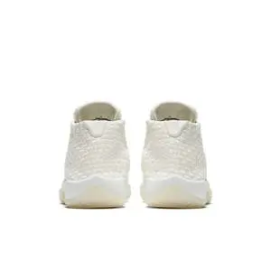 JORDAN Future 'phantom' Sneakers