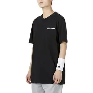 Adidas Originals Yung Z Tee 1