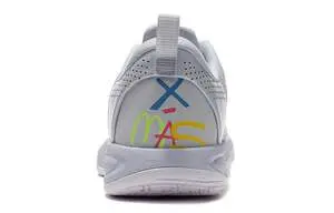 LI-NING Speed "xmas" Abps003-4 Sneakers