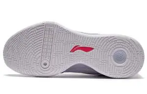 LI-NING Speed "xmas" Abps003-4 Sneakers - Blue