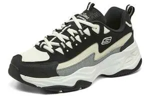 Sketchers Dlites 1.0 Sneakers