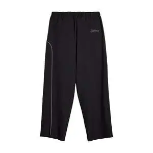 Adidas Y-3 F1 Mercedes Track Pants