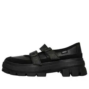 VANS X Otw Mary Jane Elevate Platform Sneakers