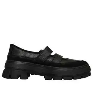 VANS X Otw Mary Jane Elevate Platform Sneakers