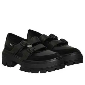 VANS X Otw Mary Jane Elevate Platform Sneakers