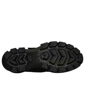 VANS X Otw Mary Jane Elevate Platform Sneakers