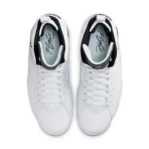 JORDAN Mvp 678 Sneakers - White/off/noir