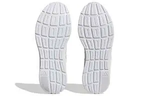 Adidas Znchill Lightmotion+ Sneakers