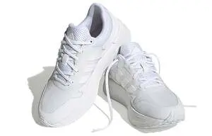 Adidas Znchill Lightmotion+ Sneakers - White