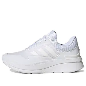 Adidas Znchill Lightmotion+ Sneakers - White