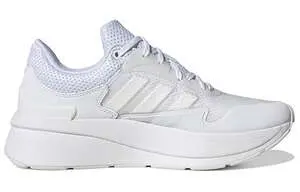 Adidas Znchill Lightmotion+ Sneakers - White