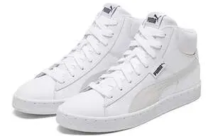 PUMA 1948 Mid L Sneakers
