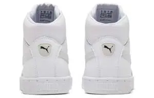 PUMA 1948 Mid L Sneakers