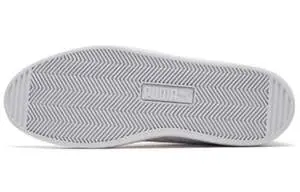 PUMA 1948 Mid L Sneakers