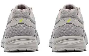 Asics Gel-contend 4 Sneaker - Grey/blue
