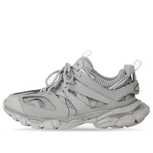 Balenciaga Track - Gray