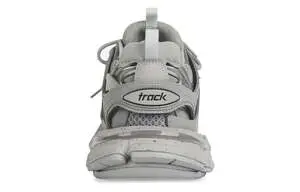 Balenciaga Track - Gray