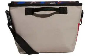 Adidas Messenger Bag