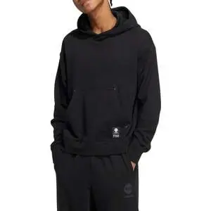 Adidas Neo X Jujutsu Kaisen Graphic Hoodie