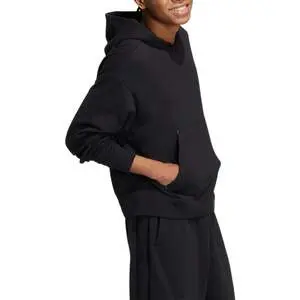 Adidas Neo X Jujutsu Kaisen Graphic Hoodie
