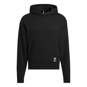 Adidas Neo X Jujutsu Kaisen Graphic Hoodie