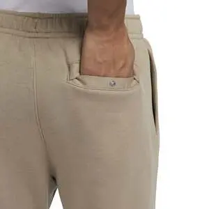 Nike Club Fleece Jogger 'khaki - Khaki/khaki/white