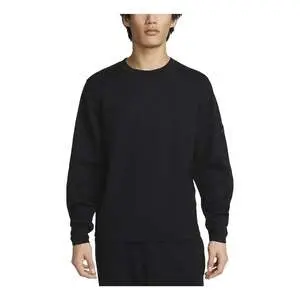 Nike Therma Fit Adv Tech Pack Engineered Tech Fleece Crew