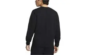 Nike Therma Fit Adv Tech Pack Engineered Tech Fleece Crew