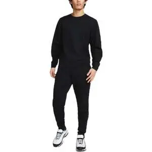 Nike Therma Fit Adv Tech Pack Engineered Tech Fleece Crew