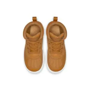 Nike Woodside 2 High 'wheat' Boots