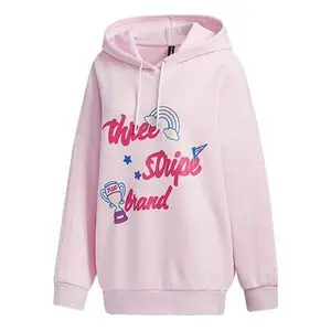 Adidas Neo Sports Hoodie