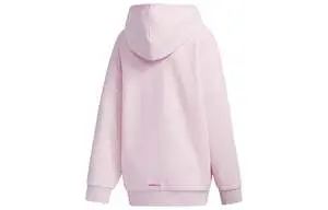 Adidas Neo Sports Hoodie