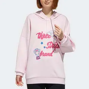 Adidas Neo Sports Hoodie